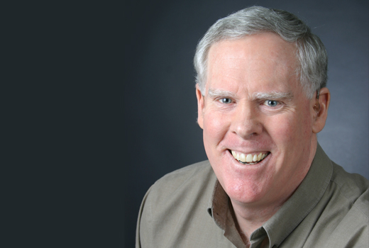 About Us - Avant Ministries